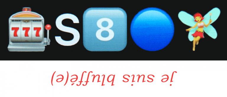 emoji rebus word puzzles - Cécile Briand