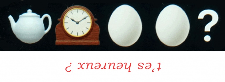 emoji rebus word puzzles - Cécile Briand