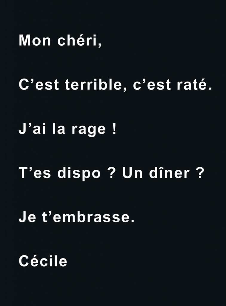 rebus_emojis - Cécile Briand